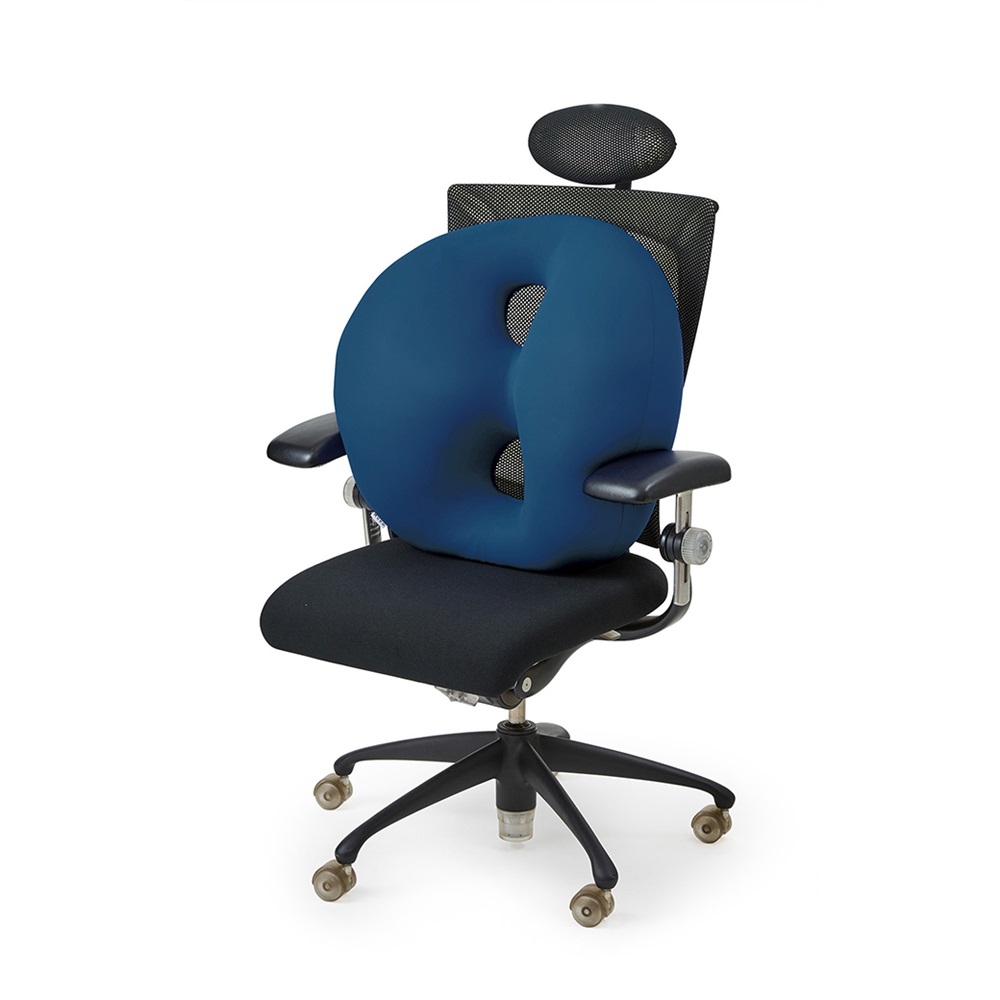 TV『草彅やすともの うさぎとかめ』で紹介されました。 - 株式会社MOGU