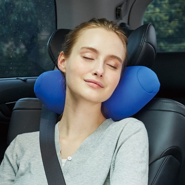 商品一覧 - 株式会社MOGU