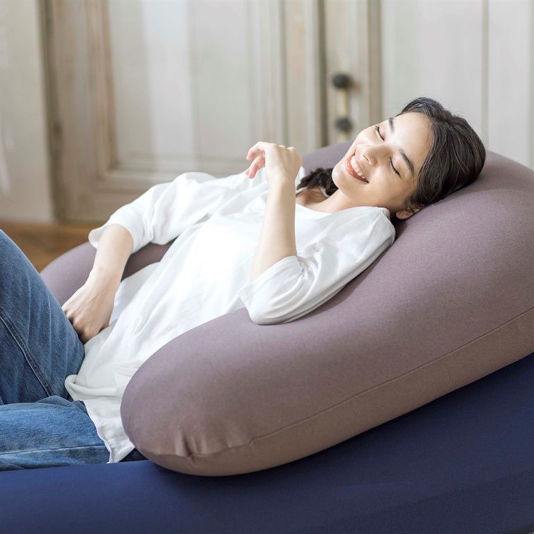 商品一覧 - 株式会社MOGU